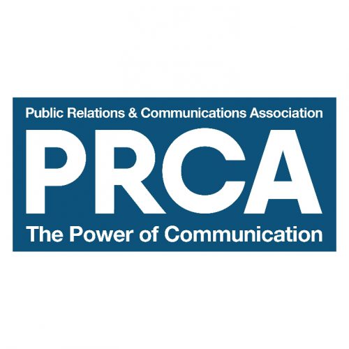Cannon PR becomes PRCA member | Cannon PR